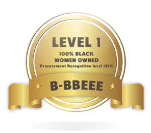 BEE Certification SA – BEE Verification Services