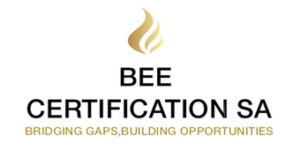 BEE Certification SA – BEE Verification Services